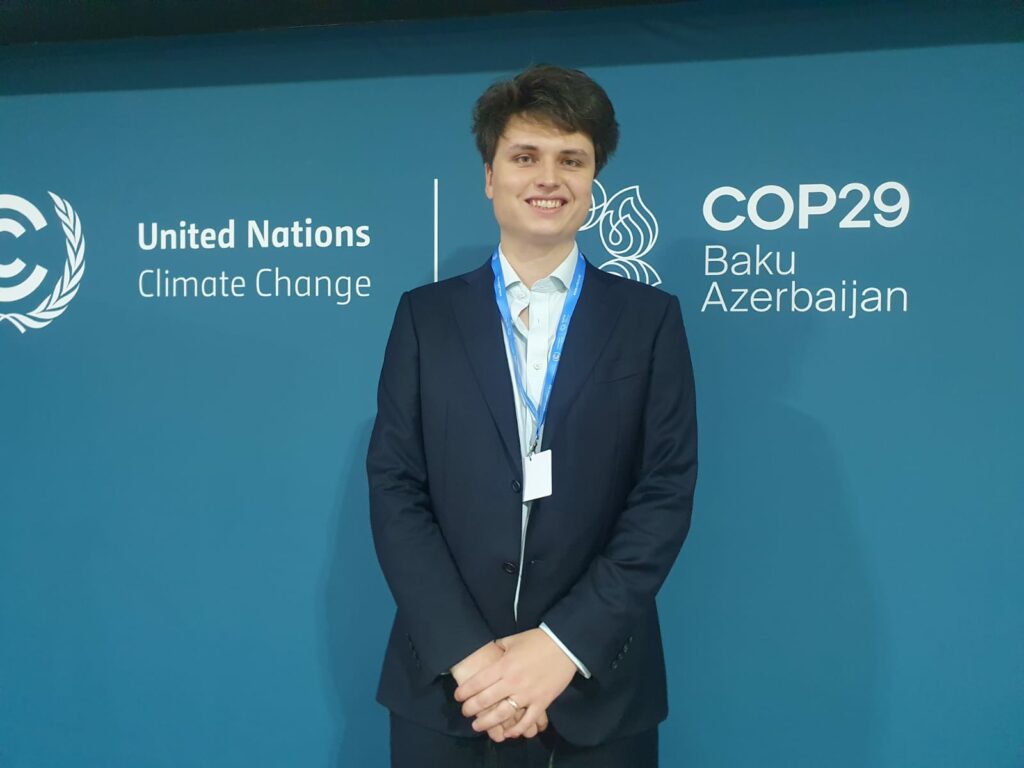 COPCAS 2024 Participants — The Pearl Academy